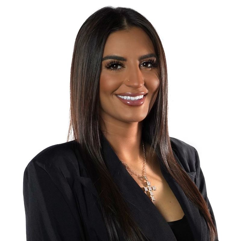 About Us | The Law Offices of Michael Catalanotto, P.C.